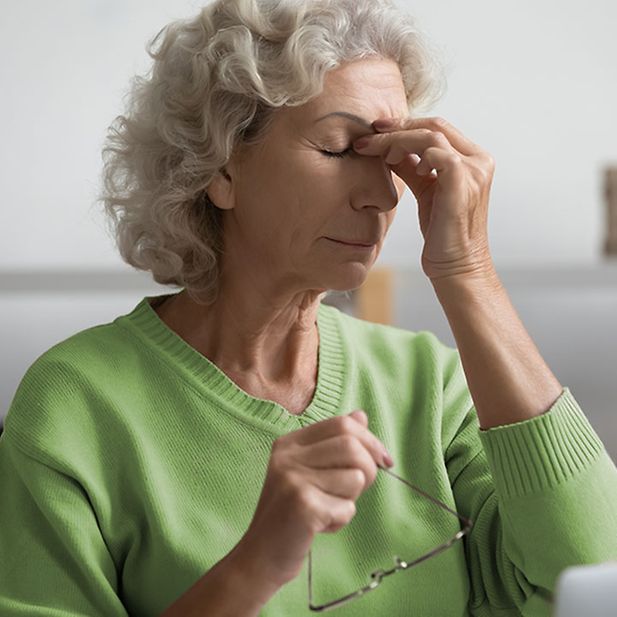 Wat is staar? | Vision Direct